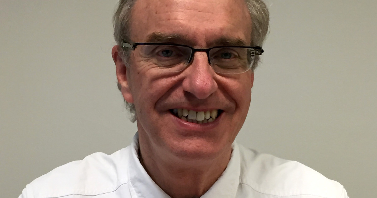 [French] Les pathologistes à l’ère du digital : du diagnostic à l ...